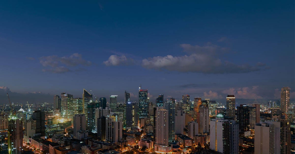 Buy, Sell, & Rent the Best Property | Property Online Philippines